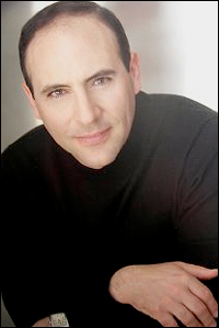 Jordan Lage and Ray Anthony Thomas Will Star in David Mamet's Race in ...