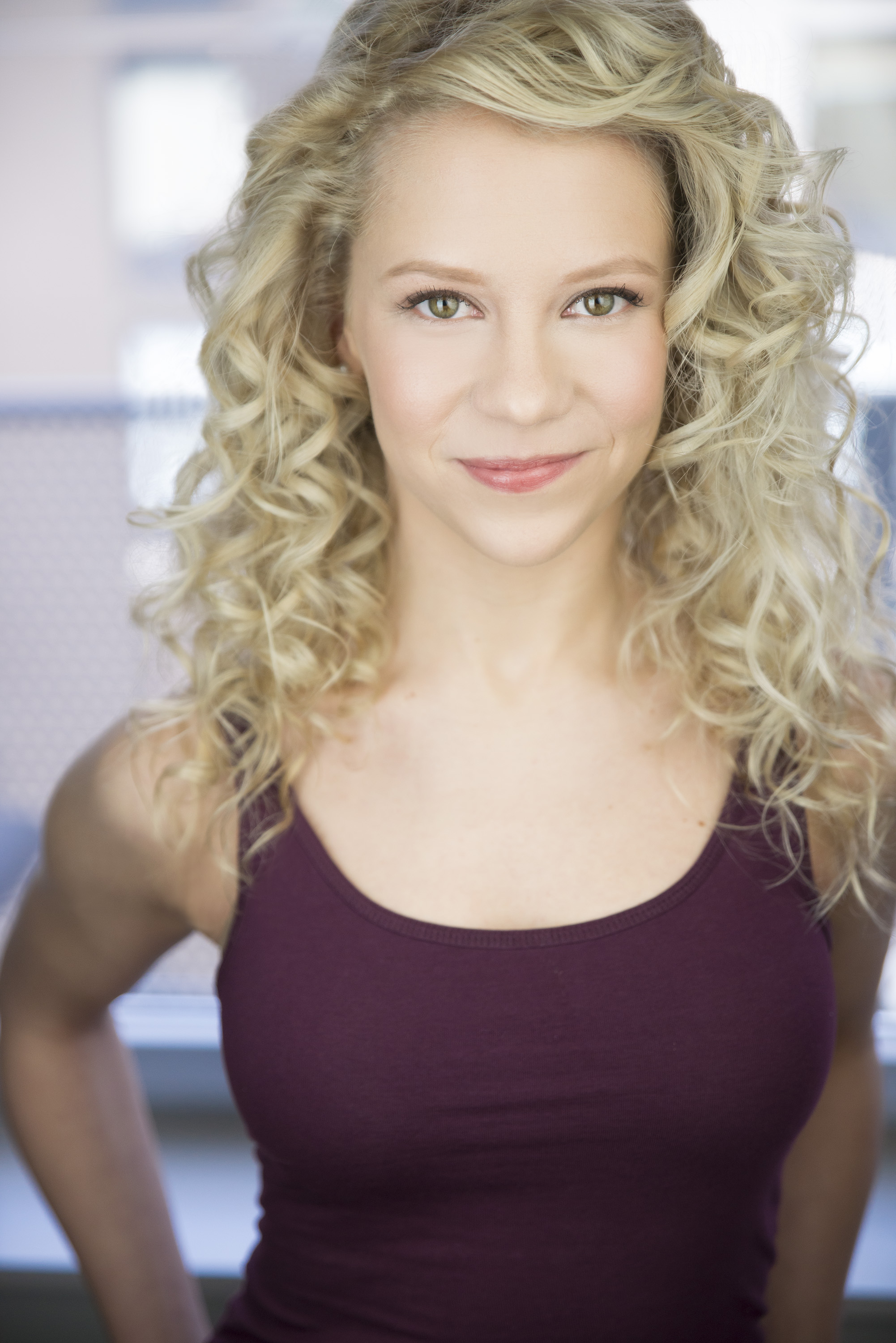 36 of Broadway’s Newest Faces Share Their Reactions to Making Their ...