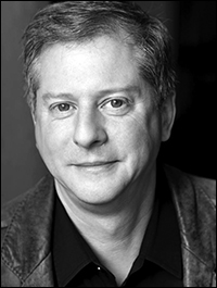 A LIFE IN THE THEATRE: Lighting Designer Kenneth Posner Talks About 30 ...