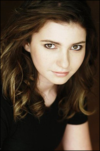 Seattle Premiere of Pasek and Paul's Dogfight, Starring Kody Bringman ...
