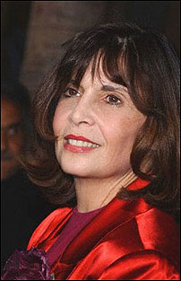 Susan Sullivan, Talia Shire Will Spar in Agnes of God Benefit on Long ...