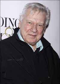 Mia Dillon, Brian Murray and Gordana Rashovich to Star in A Song at ...