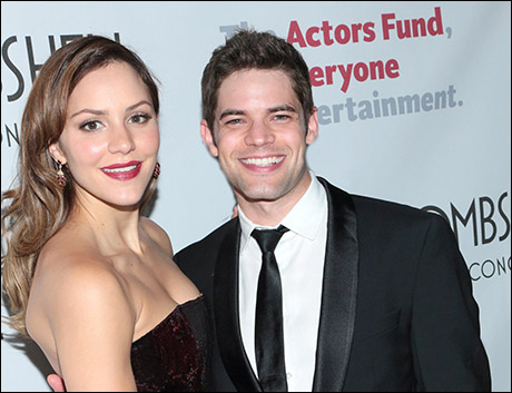 "That Went Well, Right?" — A Recap of How Bombshell Stormed Broadway ...
