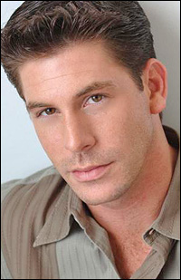 Richard H. Blake to Join Cast of Broadway's Wicked | Playbill