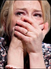 Sydney Theatre Company's Big and Small, Starring Cate Blanchett, Opens ...