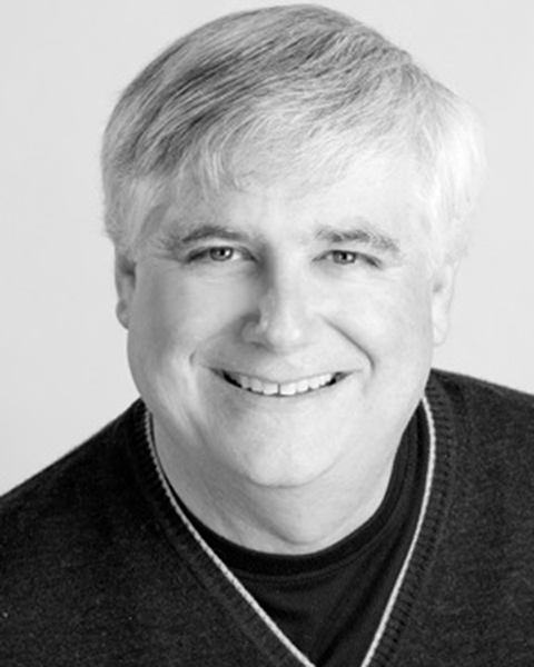 How Frozen on Broadway Captures a Cinematic Sound | Playbill