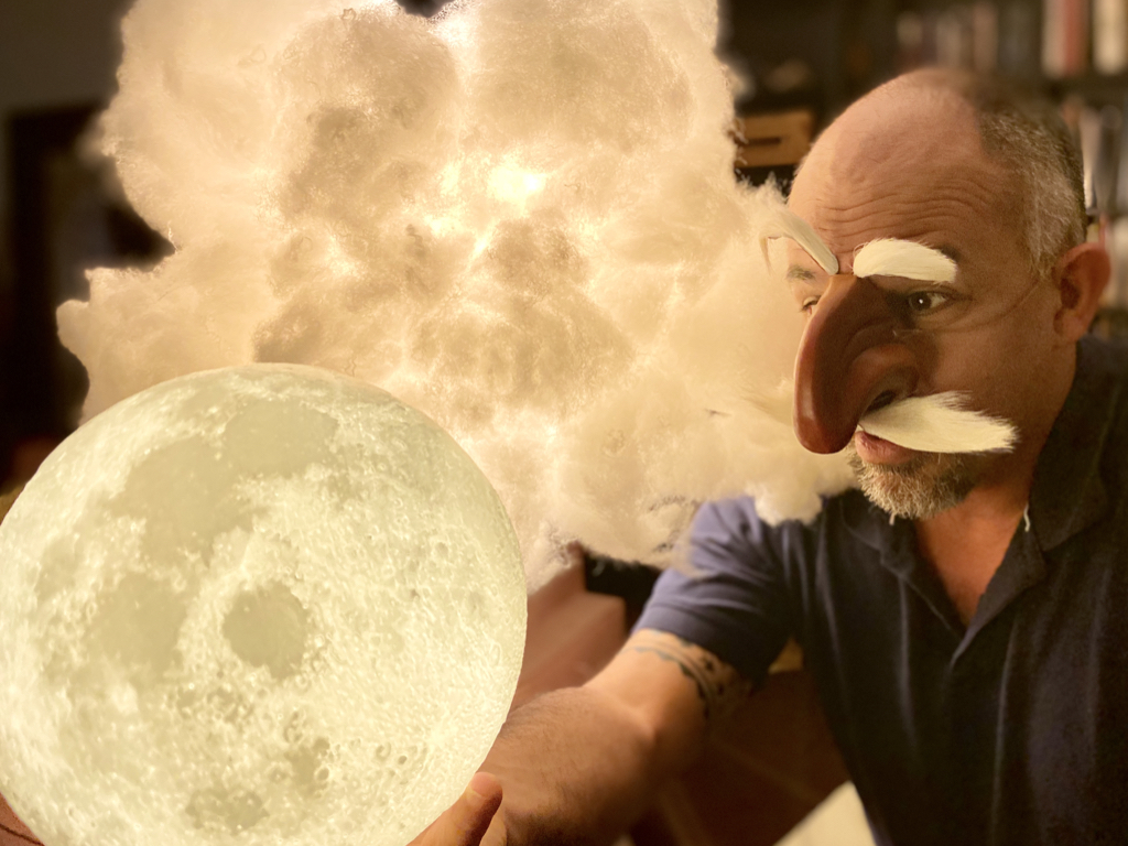 8 Theatre Programs Share Strategies to Rehearse, Teach, and Present ...