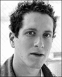 Rent Star to Step into the Broadway Spotlight March 7 | Playbill