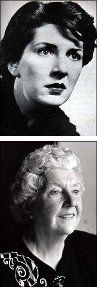 Maureen Stapleton, Tony-Winning Broadway Star Known for Toughness and ...