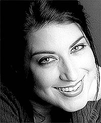 Anne L. Nathan Expected to Join Bway's Assassins | Playbill