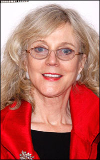 Sundance Begins Jan. 19; Festival Includes Films With Blythe Danner ...