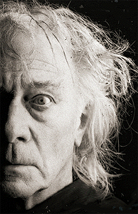 Christopher Plummer Ascends to King Lear at Stratford Festival, Aug. 20 ...