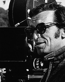 Broadway Choreographer and Film Director Herbert Ross Is Dead at 74 ...
