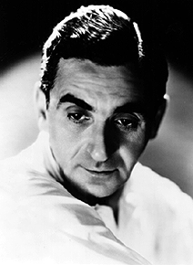 Irving Berlin is Focus of Dec. 26 'A&E Biography' | Playbill