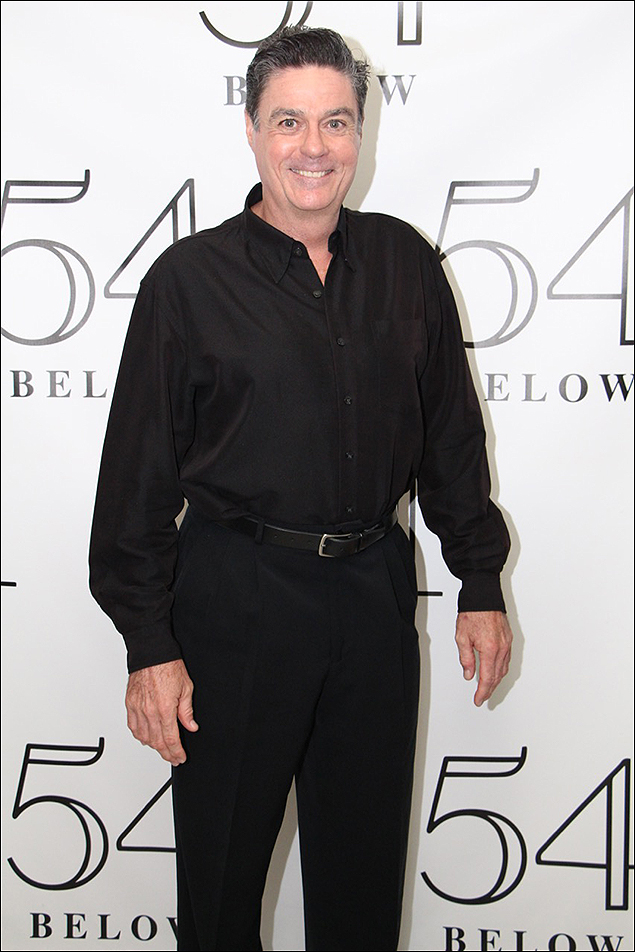 Where Are They Now?: The Original Broadway Cast of Disney‘s Newsies ...