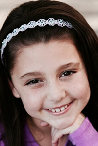 Complete Casting Announced for National Tour of Annie; Itinerary ...