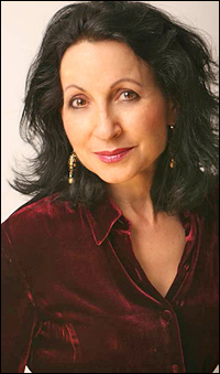 Musical Legends Tributes to Pearl Bailey, Kaye Ballard, Marlene ...