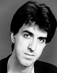 Ken Mandelbaum's MUSICALS ON DISC: The Unrecorded Ones: Part 2 | Playbill