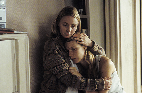 "Proof" Film — Starring Gwyneth Paltrow — Opens Sept. 16 | Playbill