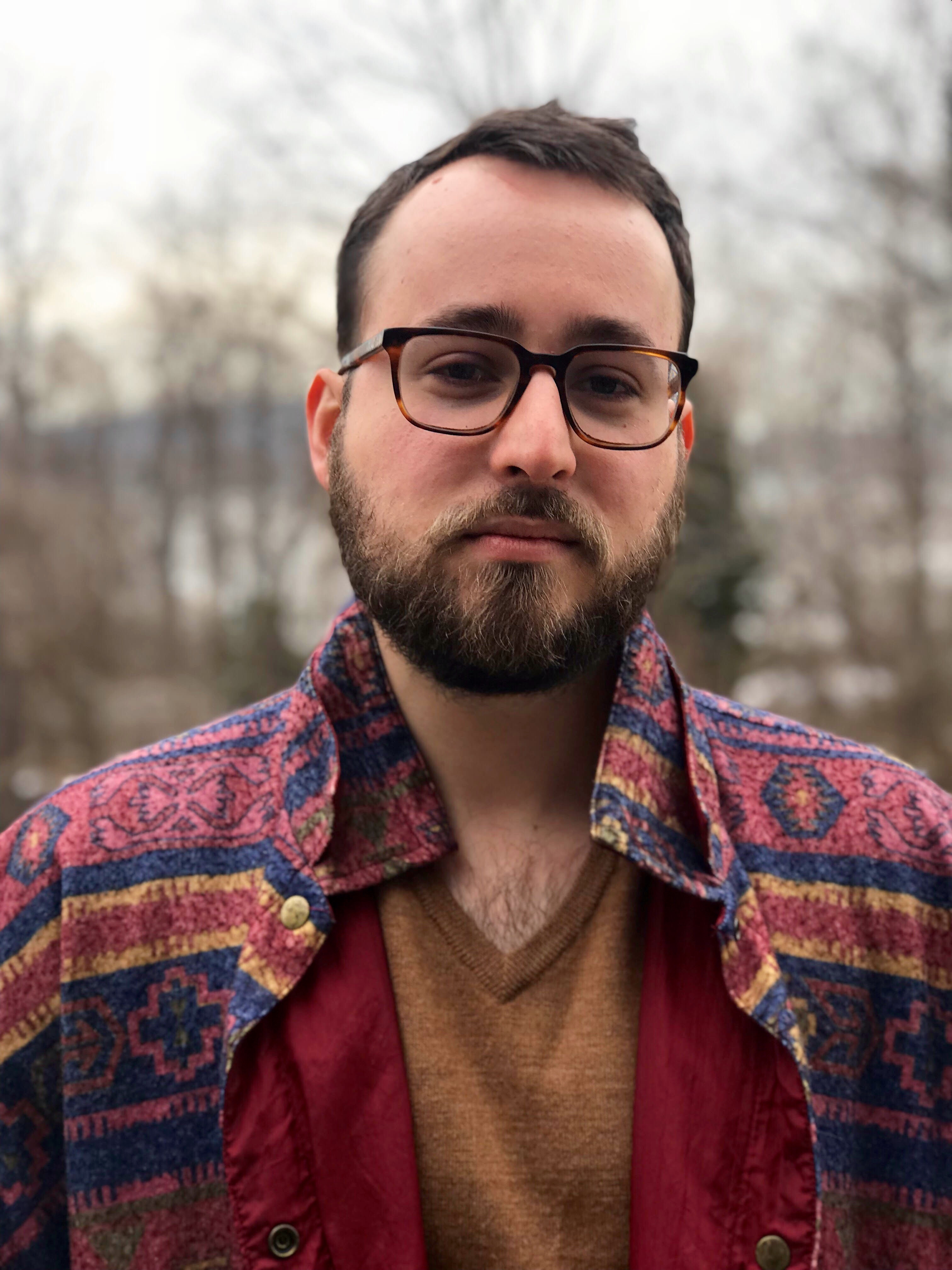 Will Arbery’s Plano Opens Off-Broadway | Playbill