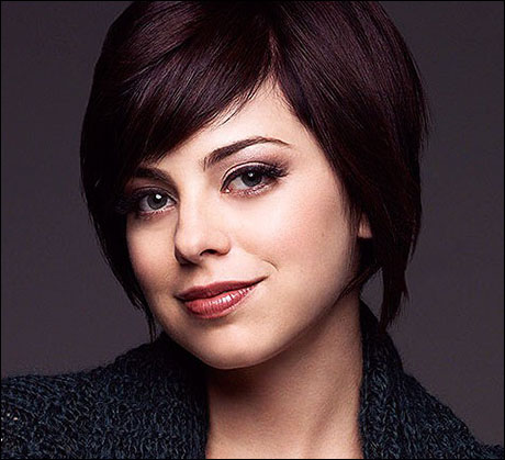 A Conversation Between Two Cancer Patients, and How Krysta Rodriguez Is ...