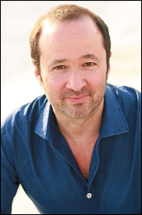 A Chat With Steven Lutvak and Robert L. Freedman, the Gentlemen Behind ...