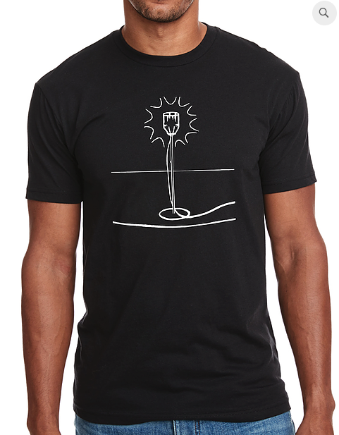 Until the Lights Come Up and Lin-Manuel Miranda's TeeRico Sell ...