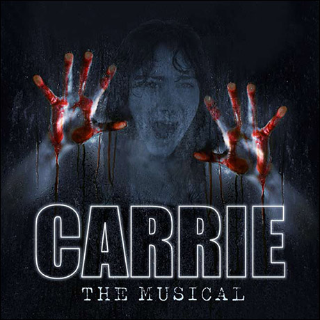 Director Says Audiences Will "Root For Carrie Till She Kills You" in ...