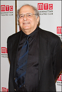 Alfred Uhry-Martha Clarke Dance Musical Angel Reapers to Play the Joyce ...