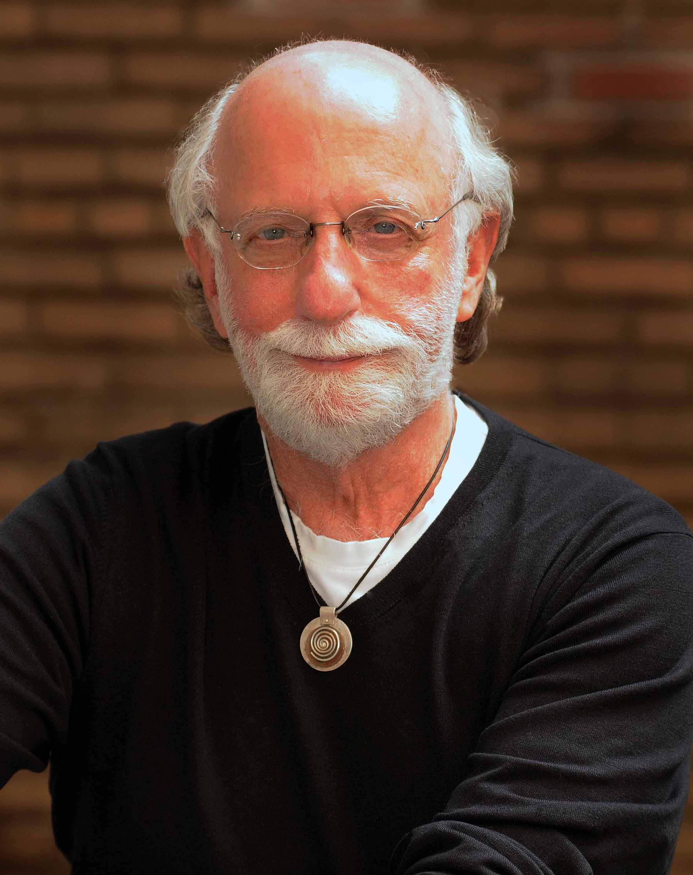 How to Land a Job as a Broadway Musician | Playbill