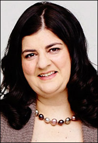 Meet Three Women Behind the New Musicals on Broadway | Playbill