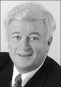 David Schall, of Hollywood's Actor's Co-Op, Dead at 53 | Playbill