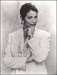 Debbie Allen to Direct Beehive on Broadway Workshop | Playbill