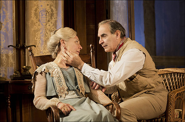 Elliot Martin, Prolific Broadway Producer, Dies at 93 | Playbill