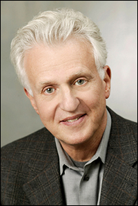 Producer Tom Viertel Succeeds Jed Bernstein as Executive Director of ...