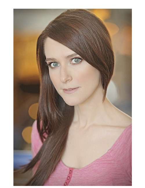 Zainab Jah and Jessica Luck Complete Cast of Off-Broadway’s Stuffed ...