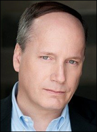 Brett Neveu's Boxing Play, The Opponent, Will Premiere in Chicago ...