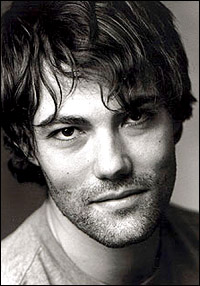 Zorro to Receive World Premiere in U.K. Prior to West End Opening ...