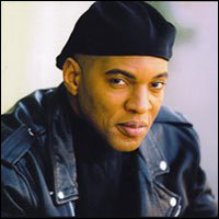 Kevin Ramsey's A Cappella Humana Will Premiere at Delaware Theatre ...