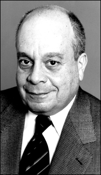 A LIFE IN THE THEATRE: Broadway Sound Designer Abe Jacob | Playbill