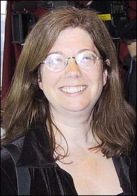 Mary Zimmerman's Latest, Silk, Opens at Goodman Theatre, April 23 ...