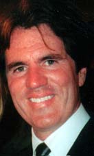 Will "Chicago"'s Rob Marshall Direct "Geisha" Feature? | Playbill