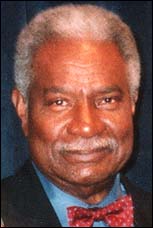 Cast Announced for Goodman Theatre Revival of Musical Purlie | Playbill