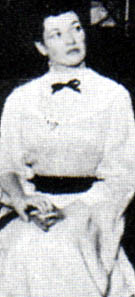 Peggy Conklin, Broadway Actress in Mid-Century, Dead | Playbill