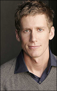 Somewhere in Time Musical Reading to Feature Andrew Samonsky and Kelli ...