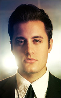 YouTube Sensation Nick Pitera Makes Concert Debut Sept. 15 | Playbill