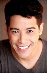 "Let's Do the Time Warp": Dallas Theater Center's Rocky Horror Show ...