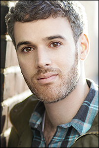 And To The Republic, Setting Shakespeare Against Modern-Day News Cycle ...