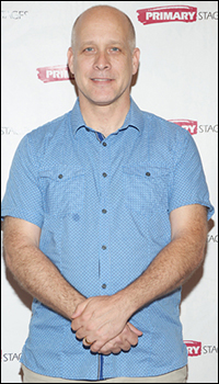 PLAYBILL.COM'S BRIEF ENCOUNTER With Eric Simonson on Lombardi and Bronx ...