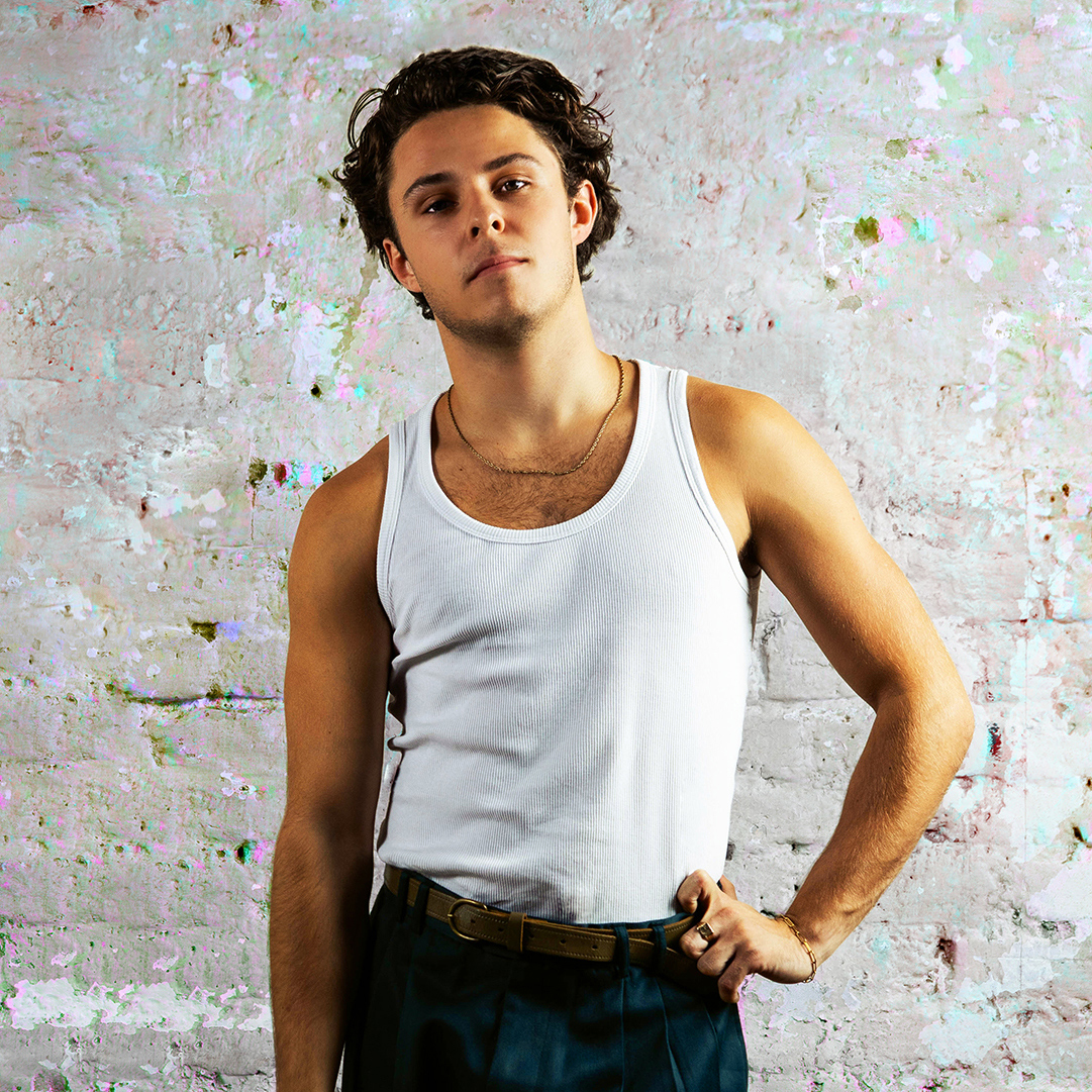 In the News: Stream of NEWSical the Musical to Benefit Actors Fund ...